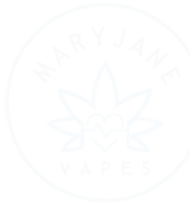 Dry Herb Vaporizers | Mary Jane Vapes UK