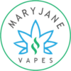Dynavap The "B" Black - Mary Jane Vapes
