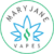 Dynavap The "B" Black - Mary Jane Vapes