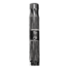 Dynavap The "M" Plus - Mary Jane Vapes