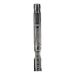 Dynavap The "M" Plus - Mary Jane Vapes