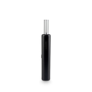 XMAX v3 Nano Kit - Mary Jane Vapes