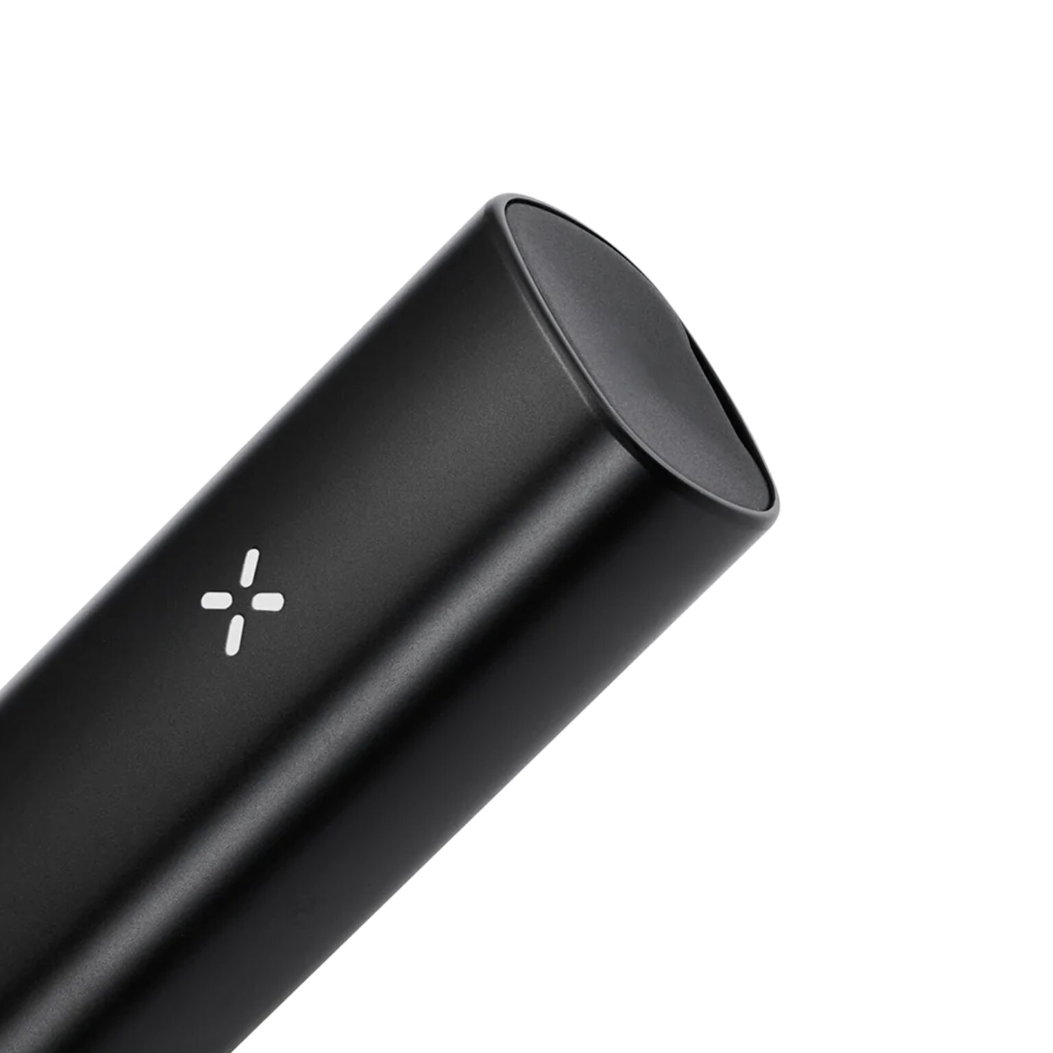 PAX Mini - Onyx - Mary Jane Vapes