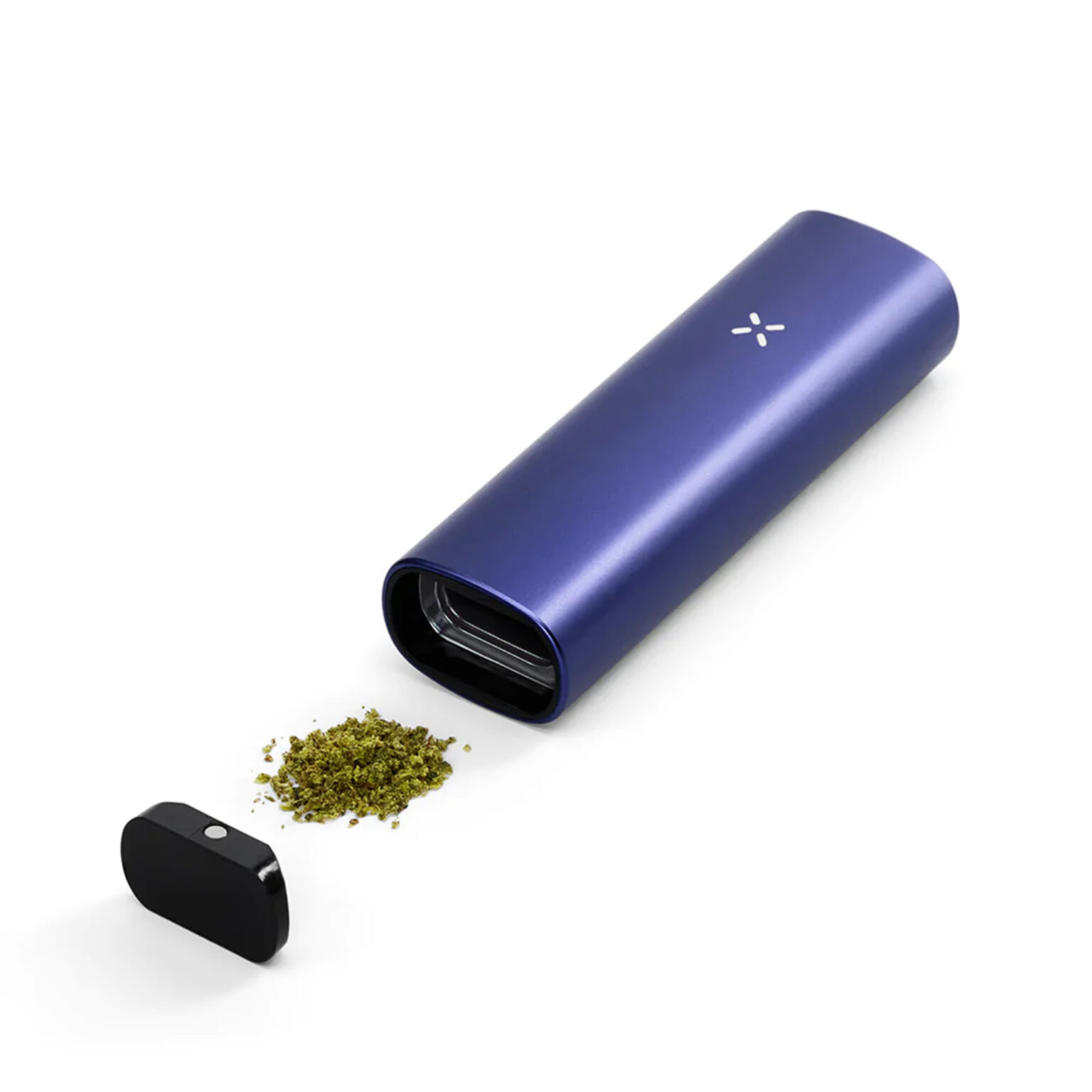 PAX Plus - Periwinkle - Mary Jane Vapes