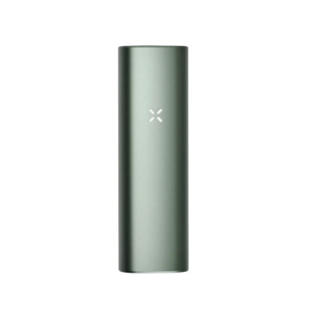 PAX Plus - Sage - Mary Jane Vapes