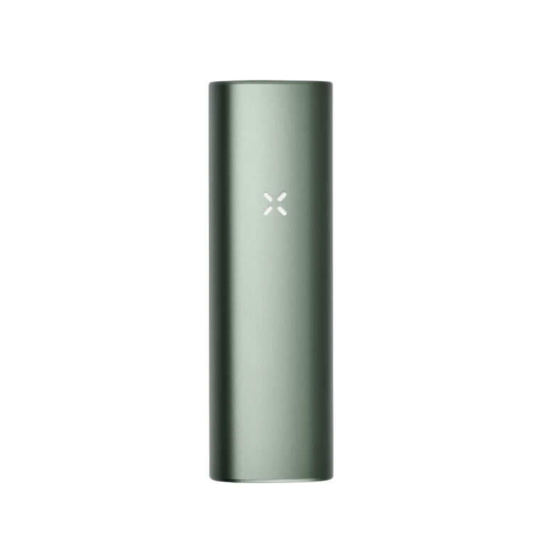 PAX Plus - Sage - Mary Jane Vapes